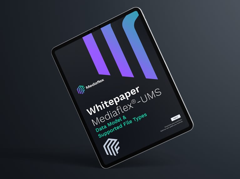 TMD Resource Sign up